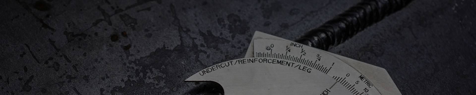 API 510, API 570, API 653, API 1169 Training