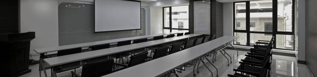 API 1169 Pipeline Inspector ONLINE Exam Preparation Self Study ...