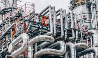 Courses - API 510, API 570, API 653, API 1169 by Kinetic Inspection